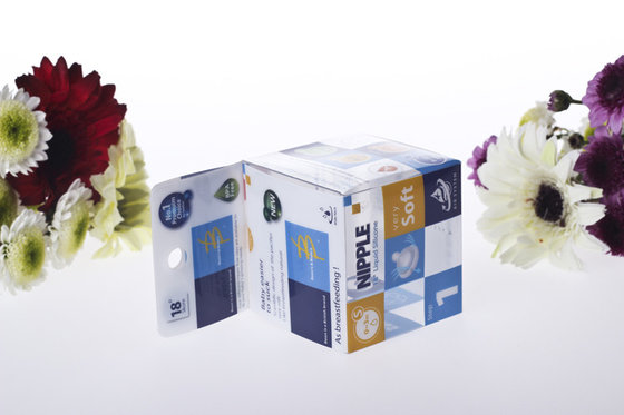 cosmetic box, gift box,toothpaste box,Logo Printed boxes ,paper box,cloth box,sock box,skin care box,makeup box