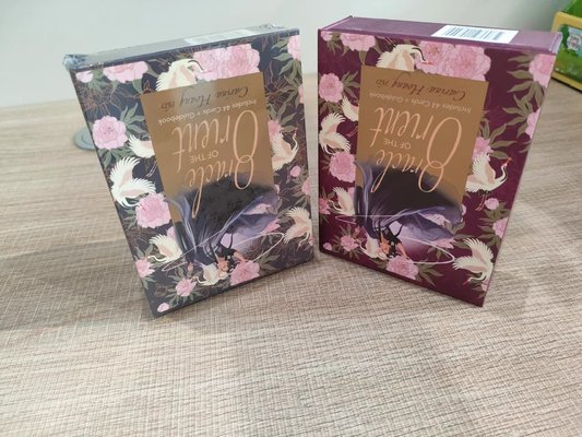 cosmetic box, gift box,toothpaste box,Logo Printed boxes , paper box,cloth box,sock box,skin care box