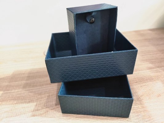 cosmetic box, gift box,toothpaste box,Logo Printed boxes , paper box,cloth box,sock box,skin care box