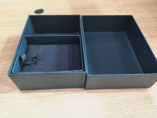 cosmetic box, gift box,toothpaste box,Logo Printed boxes , paper box,cloth box,sock box,skin care box