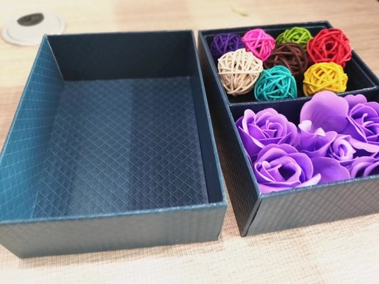 cosmetic box, gift box,toothpaste box,Logo Printed boxes , paper box,cloth box,sock box,skin care box