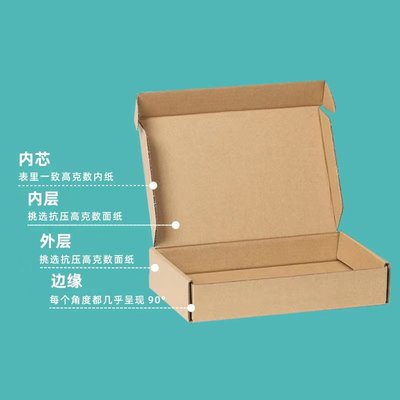 Custom Colored Boxes Logo Packaging Pink Cardboard Printed Eco Clothing Poly Cosmetic Flat Small Mailer Box