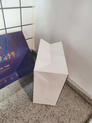 grocery shopping bags  gift box,toothpaste box,Logo Printed boxes , paper box,cloth box,sock box,skin care box