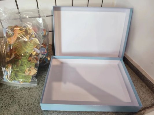 cosmetic box, gift box,toothpaste box,Logo Printed boxes , paper box,cloth box,sock box,skin care box