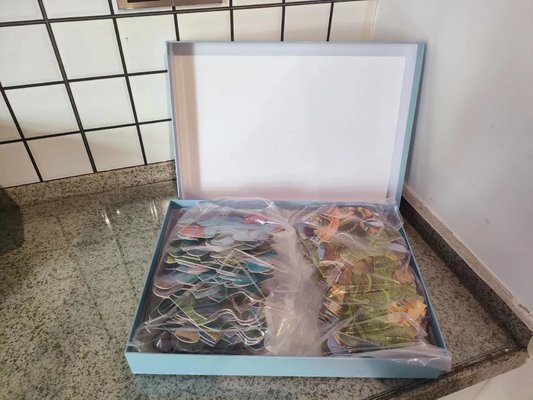 cosmetic box, gift box,toothpaste box,Logo Printed boxes , paper box,cloth box,sock box,skin care box