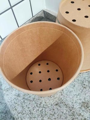 paper cylinder box   gift box,toothpaste box,Logo Printed boxes , paper box,cloth box,sock box,skin care box