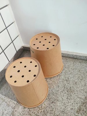 paper cylinder box   gift box,toothpaste box,Logo Printed boxes , paper box,cloth box,sock box,skin care box