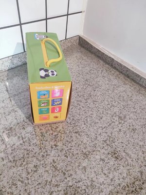 cosmetic box, gift box,toothpaste box,Logo Printed boxes , paper box,cloth box,sock box,skin care box