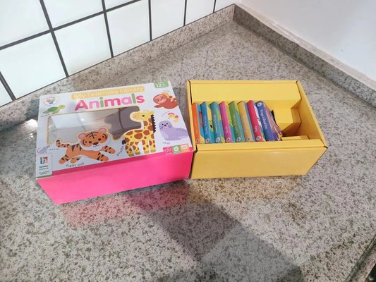 cosmetic box, gift box,toothpaste box,Logo Printed boxes , paper box,cloth box,sock box,skin care box