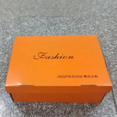 cosmetic box, gift box,toothpaste box,Logo Printed boxes , paper box,cloth box,sock box,skin care box