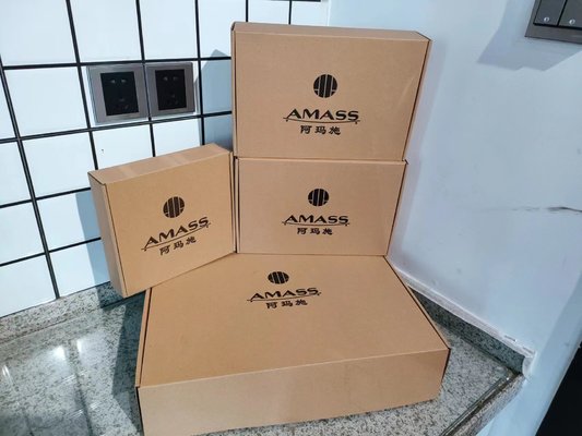 cosmetic box, gift box,toothpaste box,Logo Printed boxes , paper box,cloth box,sock box,skin care box