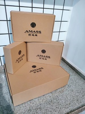 cosmetic box, gift box,toothpaste box,Logo Printed boxes , paper box,cloth box,sock box,skin care box