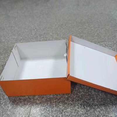 cosmetic box, gift box,toothpaste box,Logo Printed boxes , paper box,cloth box,sock box,skin care box