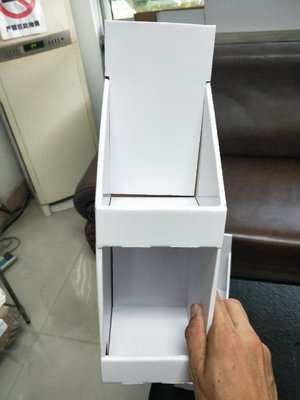 Custom Colored Boxes Logo Packaging Pink Cardboard Printed Eco Clothing Poly Cosmetic Flat Small Mailer Box