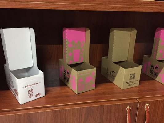 cosmetic box, gift box,toothpaste box,Logo Printed boxes , paper box,cloth box,sock box,skin care box
