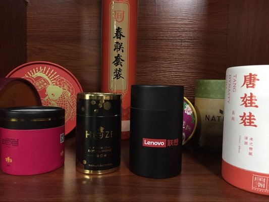 cosmetic box, gift box,toothpaste box,Logo Printed boxes , paper box,cloth box,sock box,skin care box