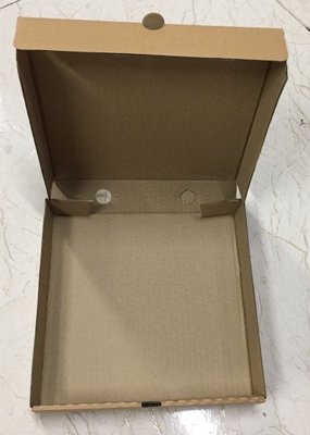 cosmetic box, gift box,toothpaste box,Logo Printed boxes , paper box,cloth box,sock box,skin care box