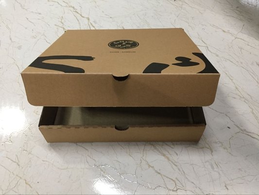 cosmetic box, gift box,toothpaste box,Logo Printed boxes , paper box,cloth box,sock box,skin care box