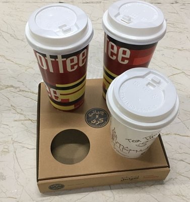 cosmetic box, gift box,toothpaste box,Logo Printed boxes , paper box,cloth box,sock box,skin care box