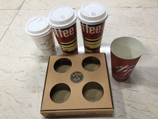 cosmetic box, gift box,toothpaste box,Logo Printed boxes , paper box,cloth box,sock box,skin care box