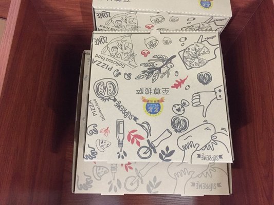 cosmetic box, gift box,toothpaste box,Logo Printed boxes , paper box,cloth box,sock box,skin care box