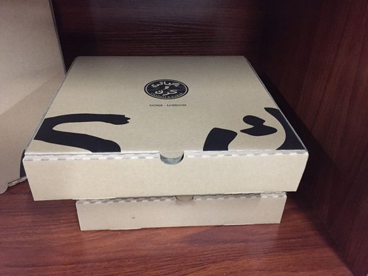 cosmetic box, gift box,toothpaste box,Logo Printed boxes , paper box,cloth box,sock box,skin care box