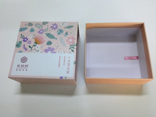 cosmetic box, gift box,toothpaste box,Logo Printed boxes , paper box,cloth box,sock box,skin care box
