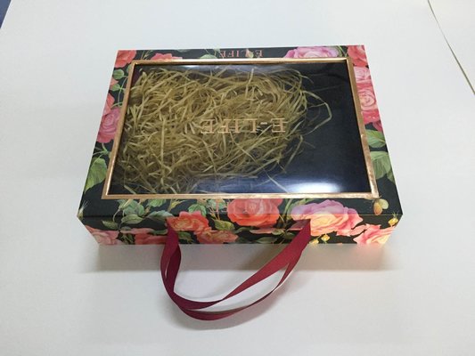 cosmetic box, gift box,toothpaste box,Logo Printed boxes , paper box,cloth box,sock box,skin care box