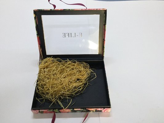 cosmetic box, gift box,toothpaste box,Logo Printed boxes , paper box,cloth box,sock box,skin care box