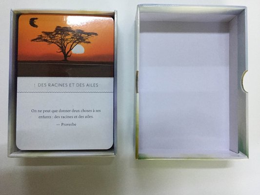 cosmetic box, gift box,toothpaste box,Logo Printed boxes , paper box,cloth box,sock box,skin care box