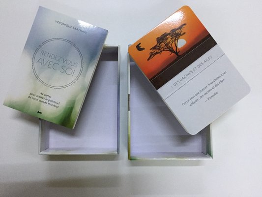 cosmetic box, gift box,toothpaste box,Logo Printed boxes , paper box,cloth box,sock box,skin care box