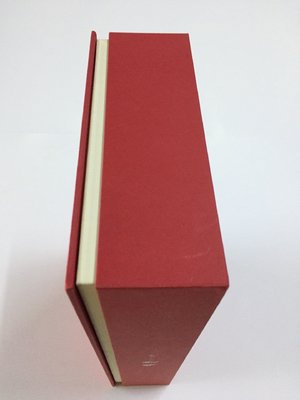 cosmetic box, gift box,toothpaste box,Logo Printed boxes , paper box,cloth box,sock box,skin care box