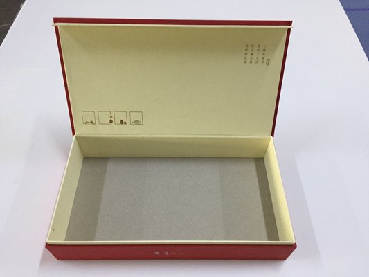 cosmetic box, gift box,toothpaste box,Logo Printed boxes , paper box,cloth box,sock box,skin care box