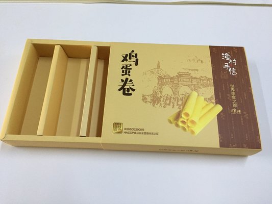 cosmetic box, gift box,toothpaste box,Logo Printed boxes , paper box,cloth box,sock box,skin care box