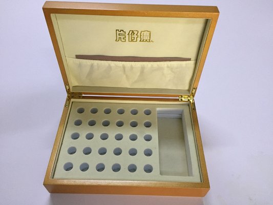 cosmetic box, gift box,toothpaste box,Logo Printed boxes , paper box,cloth box,sock box,skin care box