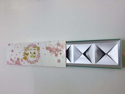 cosmetic box, gift box,toothpaste box,Logo Printed boxes , paper box,cloth box,sock box,skin care box