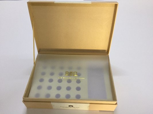 cosmetic box, gift box,toothpaste box,Logo Printed boxes , paper box,cloth box,sock box,skin care box