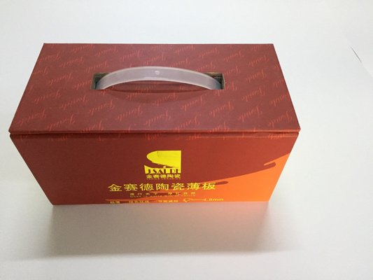 cosmetic box, gift box,toothpaste box,Logo Printed boxes , paper box,cloth box,sock box,skin care box
