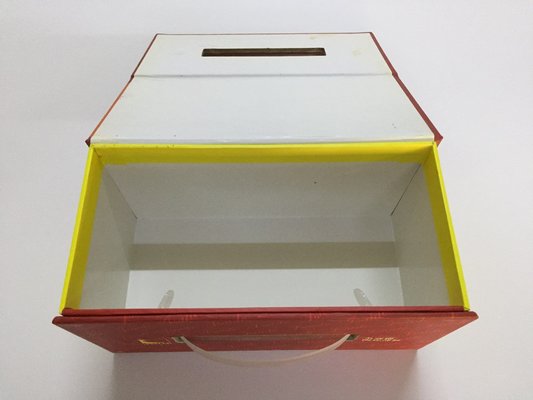 cosmetic box, gift box,toothpaste box,Logo Printed boxes , paper box,cloth box,sock box,skin care box