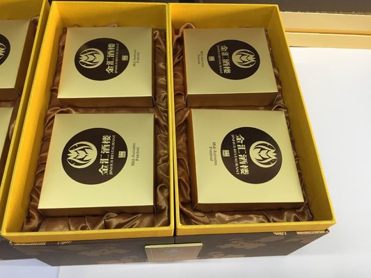 cosmetic box, gift box,toothpaste box,Logo Printed boxes , paper box,cloth box,sock box,skin care box