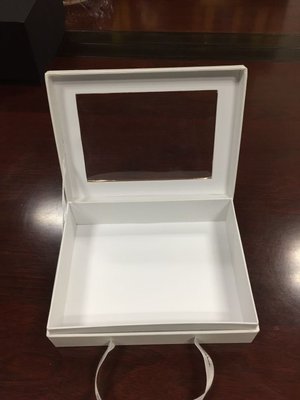 cosmetic box, gift box,toothpaste box,Logo Printed boxes , paper box,cloth box,sock box,skin care box