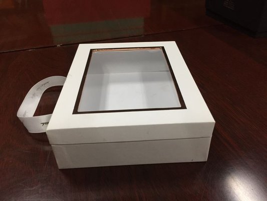 cosmetic box, gift box,toothpaste box,Logo Printed boxes , paper box,cloth box,sock box,skin care box