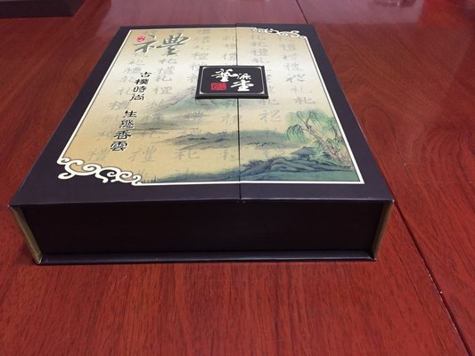 cosmetic box, gift box,toothpaste box,Logo Printed boxes , paper box,cloth box,sock box,skin care box