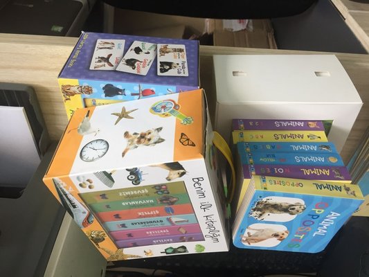 cosmetic box, gift box,toothpaste box,Logo Printed boxes , paper box,cloth box,sock box,skin care box