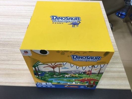 cosmetic box, gift box,toothpaste box,Logo Printed boxes , paper box,cloth box,sock box,skin care box