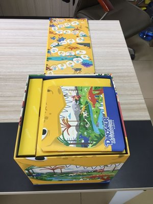 cosmetic box, gift box,toothpaste box,Logo Printed boxes , paper box,cloth box,sock box,skin care box