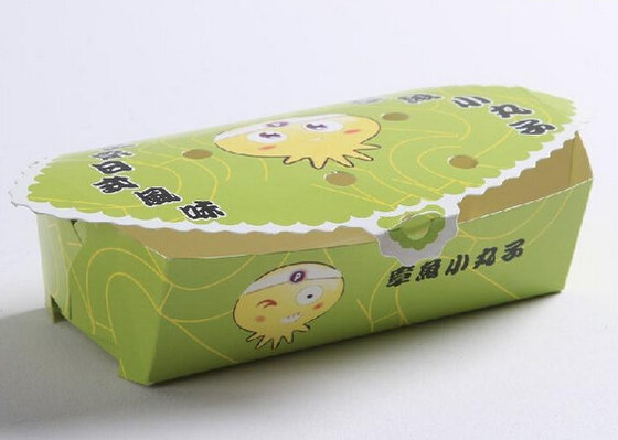 cosmetic box, gift box,toothpaste box,Logo Printed boxes , paper box,cloth box,sock box,skin care box