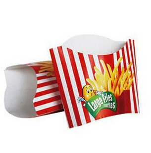 cosmetic box, gift box,toothpaste box,Logo Printed boxes , paper box,cloth box,sock box,skin care box