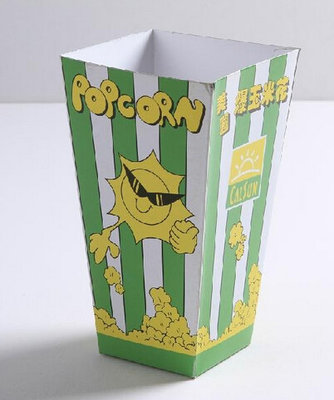 cosmetic box, gift box,toothpaste box,Logo Printed boxes , paper box,cloth box,sock box,skin care box
