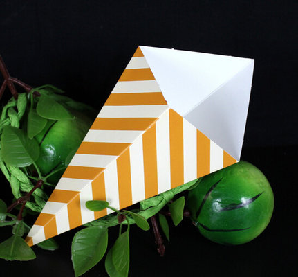 cosmetic box, gift box,toothpaste box,Logo Printed boxes , paper box,cloth box,sock box,skin care box